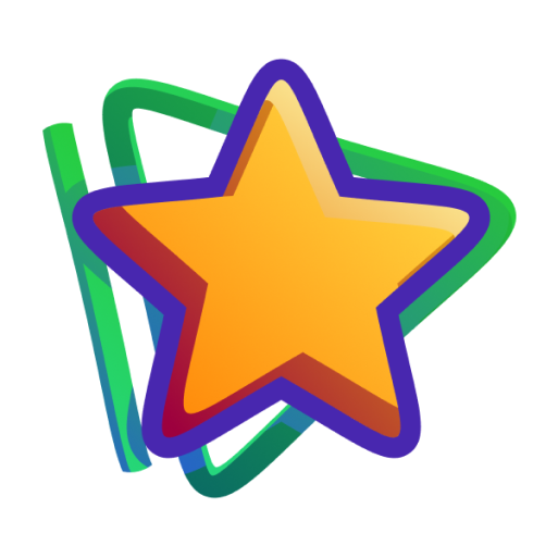 Play Legacy of Anubis by Rogue at the best social casino online ...